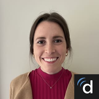 Hannah P. Francis, PA | Physician Assistant in Atlanta, GA | US News ...