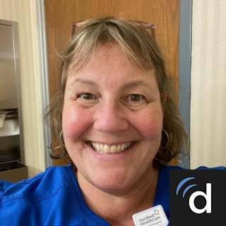 Amy Page, NP | Hartford, CT | Psychiatric Nurse Practitioner | US News ...