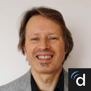 Dr. Robert F. Tyminski | San Francisco, CA | Psychologist | US News Doctors