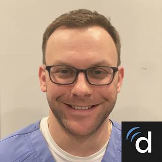 Doctors at Luminis Health Doctors Community Medical Center in Lanham ...