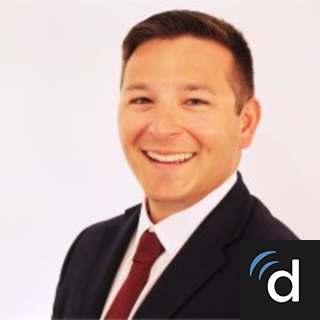 Dr. Benjamin Rosenthal, MD | New York, NY | Anesthesiologist | US News ...