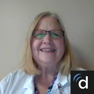 Pamela Rodriguez – Wareham, MA | Nurse Practitioner