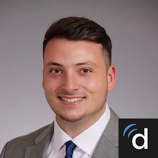 Dr. Adam Friedman, MD – New York, NY | Anesthesiology