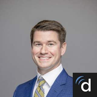 Orthopedic Surgeons at Endeavor Health NorthShore Hospitals