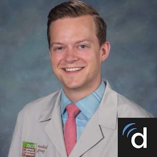 Dr. Robert Ander, MD – Buffalo Grove, IL | Family Medicine