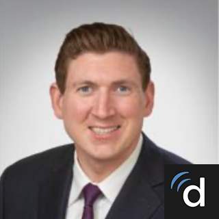 Dr. Robin Megill, MD | Lancaster, PA | Family Medicine Doctor | US News ...