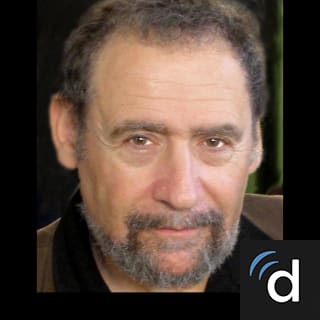 Psychiatrists near me in Pleasanton, CA