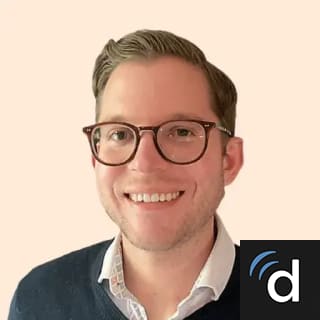 Dr. Michael Cooper, MD – Brooklyn, NY | Psychiatry