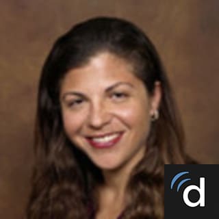 Dr. Joy M. Weinberg, MD | Bronx, NY | Nephrologist | US News Doctors