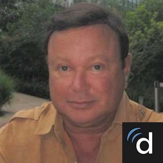 Dr. Jack Sternlieb, MD | Hollywood, FL | Thoracic Surgeon | US News Doctors