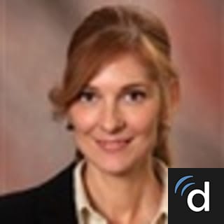 Dr. Patricia R. Geraghty, MD | Tavares, FL | Radiologist | US News Doctors