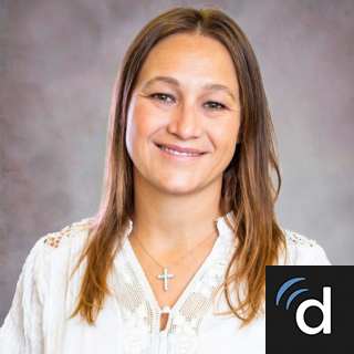 Dr. Lindsey Tijerina, MD | Eagle Lake, TX | Family Medicine Doctor | US ...