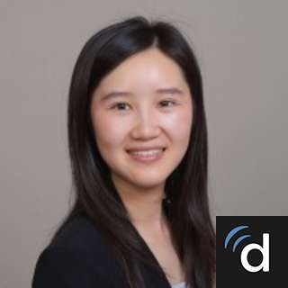 Dr. Bei Gao, MD | Grandview, MO | Family Medicine Doctor | US News Doctors