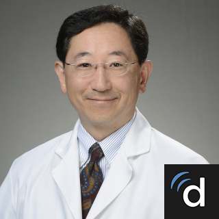 Dr. Myung-Moo Lee, MD | Downey, CA | Dermatologist | US News Doctors