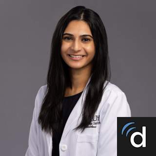 Dr. Aashaka Shah, MD | Chicago, IL | Anesthesiologist | US News Doctors