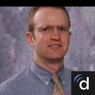 Dr. Alon Dor, MD – Beverly, MA | Internal Medicine