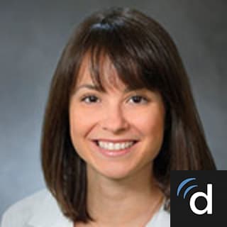 Dr. Sandra Rutigliano, MD | Charleston, SC | Radiologist | US News Doctors