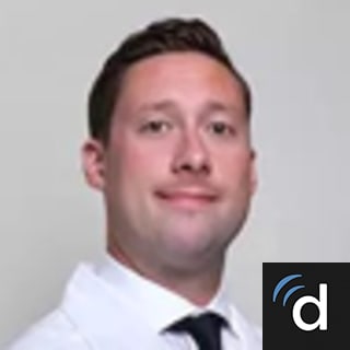 Dr. Clete Barrick, MD | Everett, WA | Internist | US News Doctors