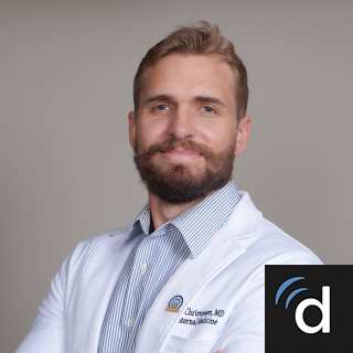 Dr. Eric C. Christensen, MD | Prescott, AZ | Internist | US News Doctors