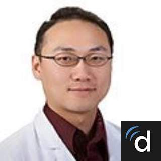 The Best Nephrologists in North Carolina | US News