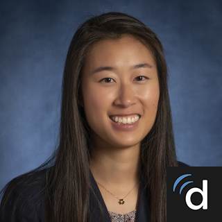 Dr. Victoria Huang, MD | Baltimore, MD | Pediatrician | US News Doctors