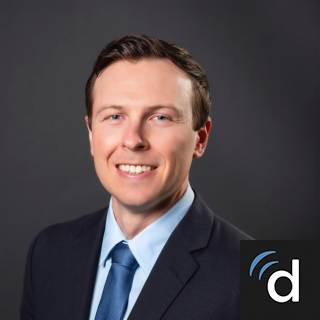 Dr. Andrew Mikeska, DO | Tyler, TX | Orthopedist | US News Doctors