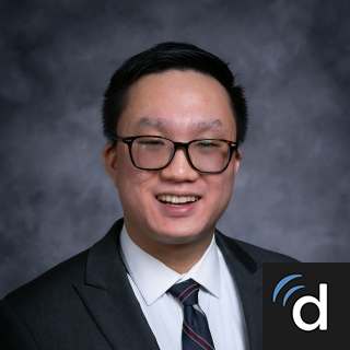 Dr. Ji-Cheng Hsieh, MD | Chicago, IL | Doctor | US News Doctors