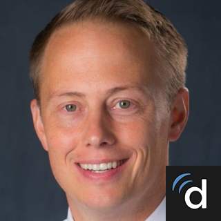 Dr. Nathan Haecker, MD – Omaha, NE | Family Medicine