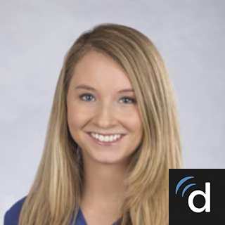 Dr. Blair Funk, MD | Eastover, NC | Family Medicine Doctor | US News ...