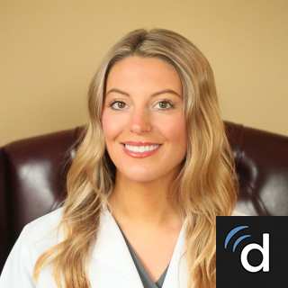 Alexa Lavere – Paramus, NJ | Neurosurgery