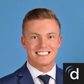 Dr. Cody J. Carley, MD | Springfield, IL | Family Medicine Doctor | US ...