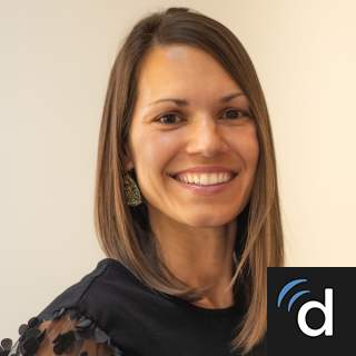 Rachel Hartong, NP | Wooster, OH | Family Nurse Practitioner | US News ...