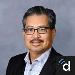 Dr. Roberto P. Ramirez, MD | Orland Park, IL | Internist | US News Doctors