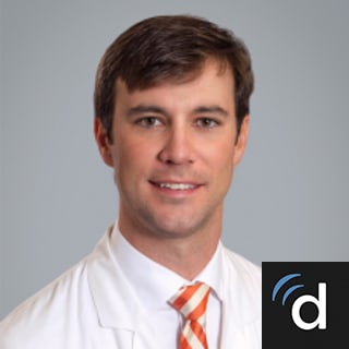 Dr. David D. Spence, MD | Memphis, TN | Orthopedist | US News Doctors