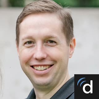 Dr. Scott J. Bevan, MD | Fort Worth, TX | Pathologist | US News Doctors