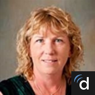 Primary Care Physicians at Southcoast Hospitals-Fall River, New Bedford ...