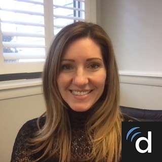 Sara Fugazzotto, NP | Plymouth, MA | Family Nurse Practitioner | US ...