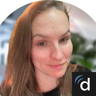 Stephanie Lastra, NP | Cary, NC | Psychiatric Nurse Practitioner | US ...