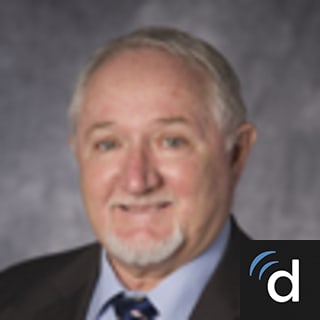 Dr. Avroy A. Fanaroff, MD | Cleveland, OH | Neonatologist | US News Doctors