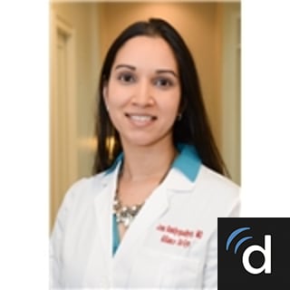 Dr. Jona Bandyopadhyay, MD – Alpharetta, GA | Obstetrics & Gynecology