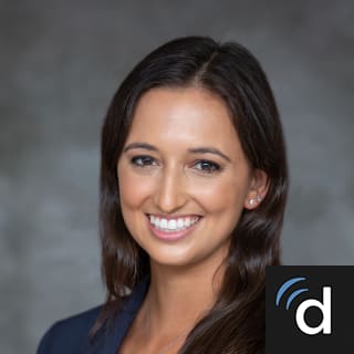 Dr. Lara Cohen, MD | Miami, FL | Resident Physician | US News Doctors