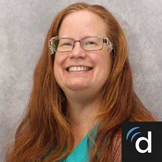 Dr. Amy E. Down, DO | Red Wing, MN | Pediatrician | US News Doctors