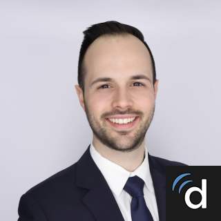 Dr. David Bronstein, MD – Torrance, CA | Emergency Medicine