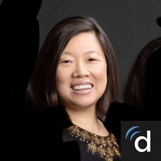 Dr. Chun Feng, MD | Chicago, IL | Radiologist | US News Doctors