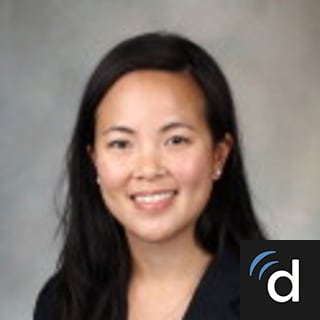 Dr. Lisa (Nguyen) Kransdorf, MD – Los Angeles, CA | Medicine/Pediatrics