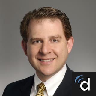 Neurologists near me in Atlanta, GA