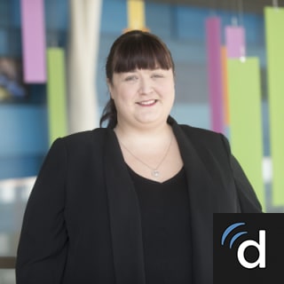 Dr. Laura A. Markley, MD | Akron, OH | Psychiatrist | US News Doctors