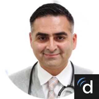 Dr. Charles A. Pastor, MD | Long Beach, CA | Family Medicine Doctor ...