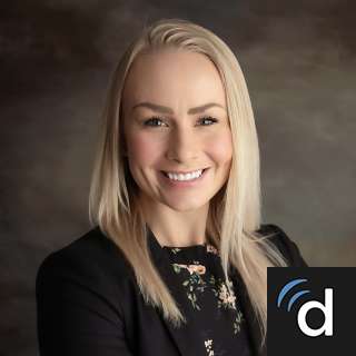Dr. Rachel Hubbard, DO – Orlando, FL | Family Medicine