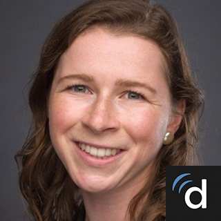 Dr. Dickinson Micaela, MD | Salt Lake City, UT | Internist | US News ...